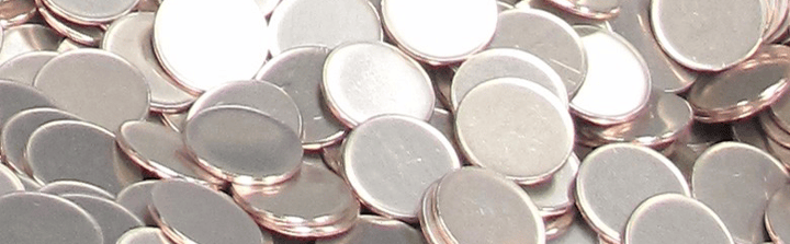 Coin Manufacturing Assessment and Technology Development