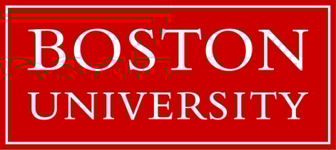 Boston University