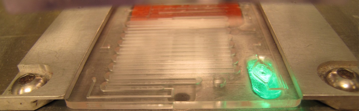 Biomedical Instruments and Devices