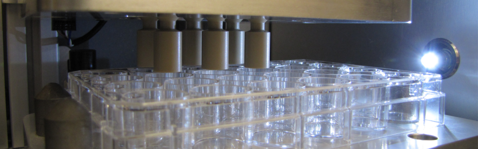 Biomedical Instruments and Devices